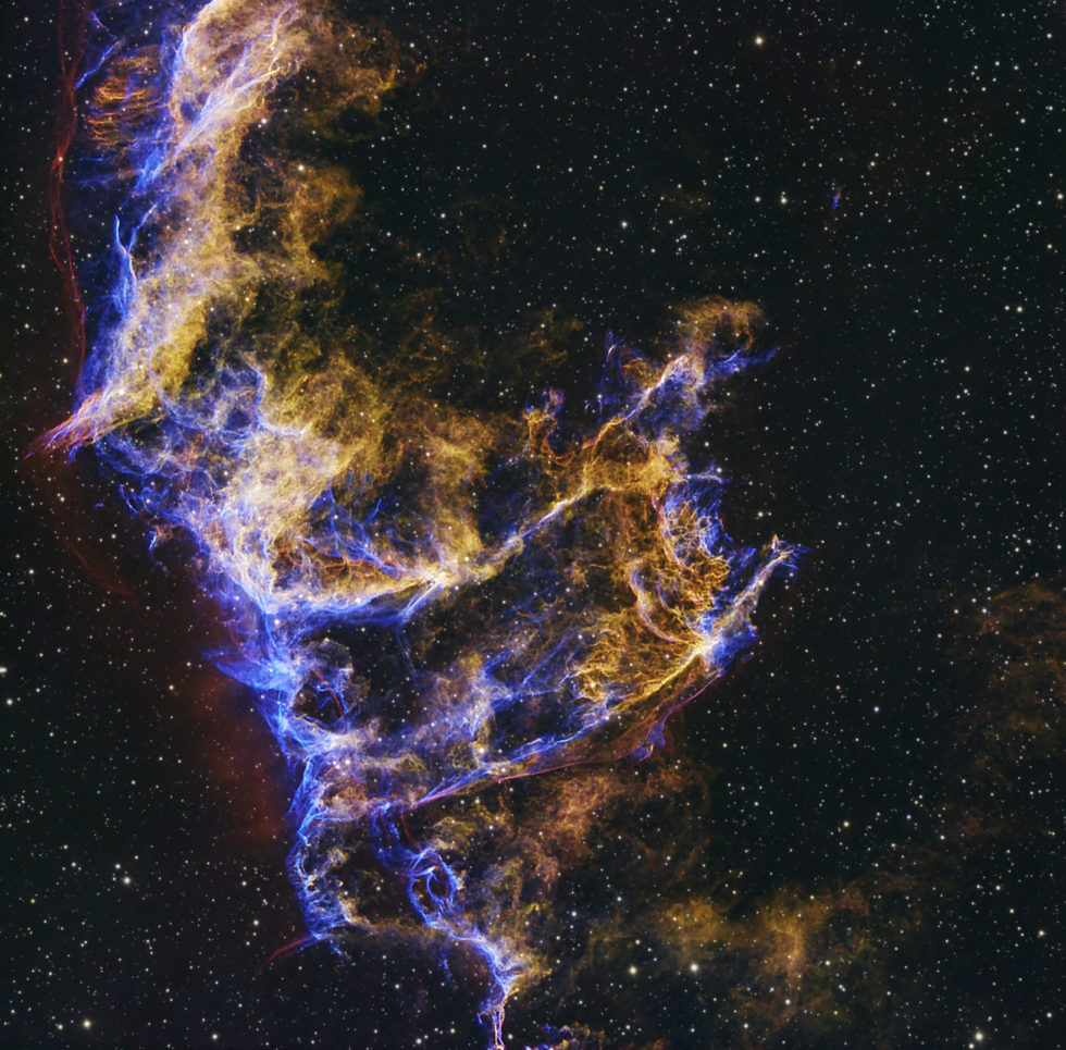 Sh2-103 | Manuel's Astrophotography